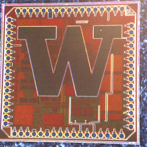 WNF Policy Changes – Washington Nanofabrication Facility