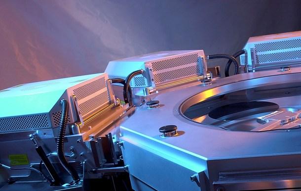 Washington Nanofabrication Facility – Part of the NNCI network of ...