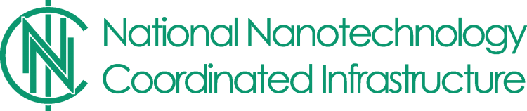 Washington Nanofabrication Facility – Part of the NNCI network of ...