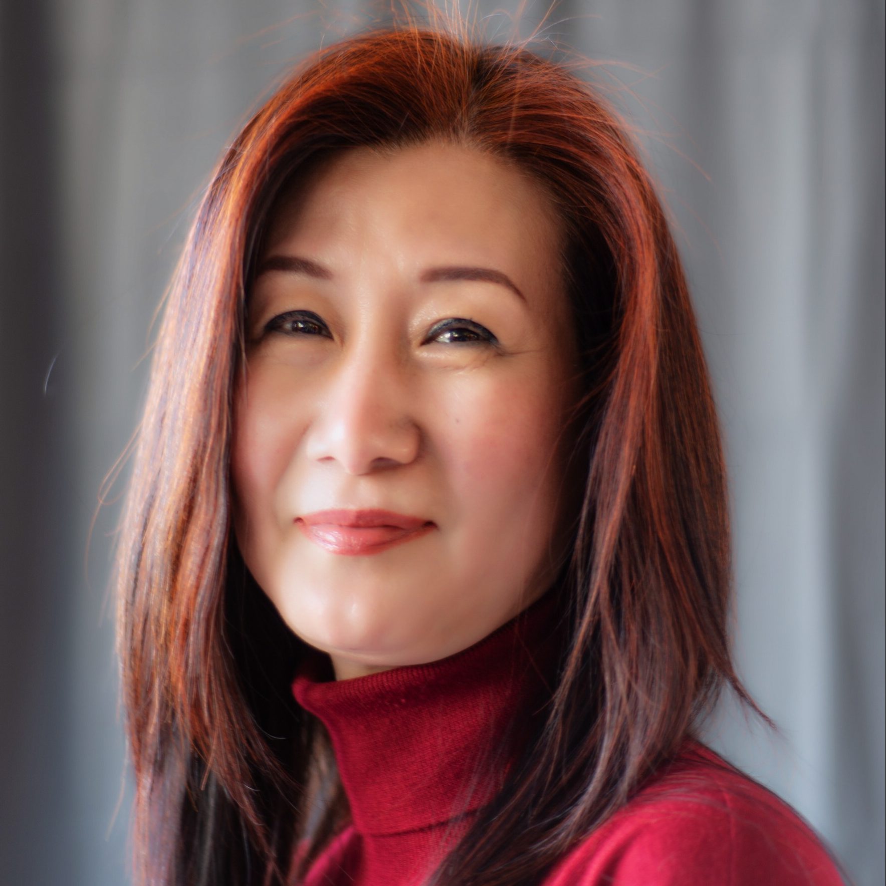 Staff – Washington Nanofabrication Facility