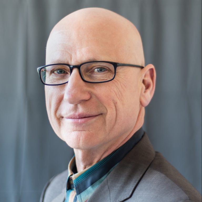 Staff – Washington Nanofabrication Facility