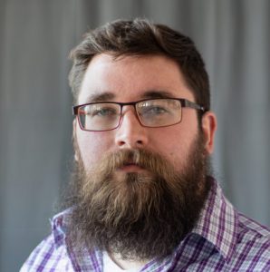 Staff – Washington Nanofabrication Facility