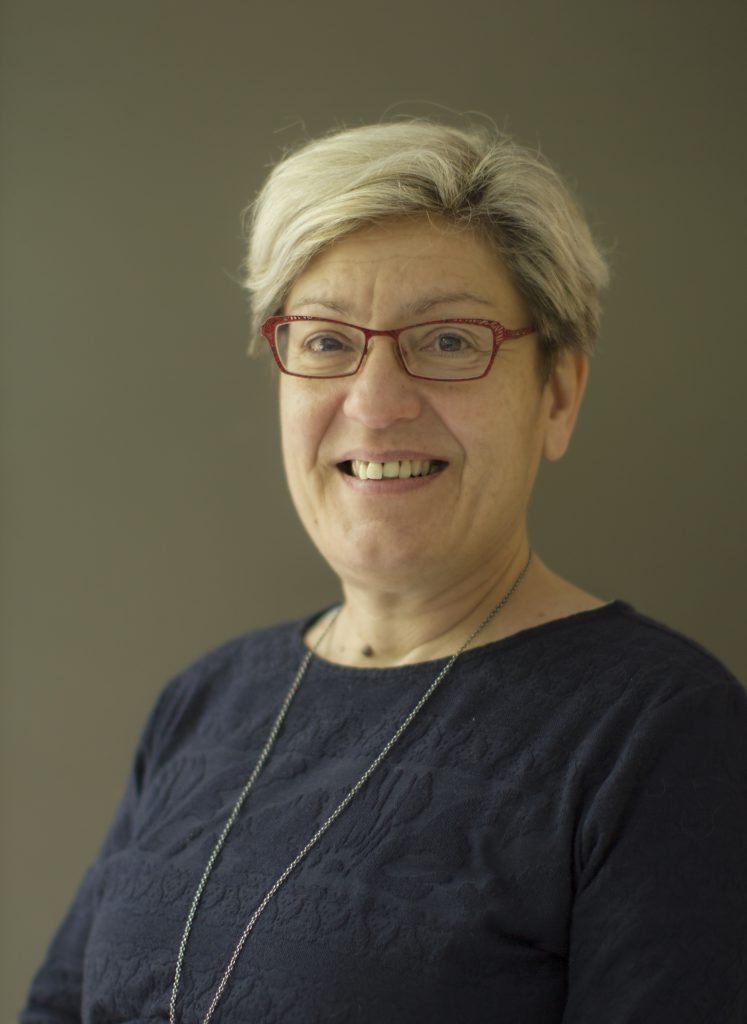 Semiconductor and Solar Industry Veteran named UW Washington ...