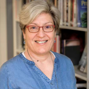 Staff – Washington Nanofabrication Facility