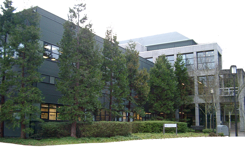 Contact – Washington Nanofabrication Facility