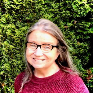 Staff – Washington Nanofabrication Facility