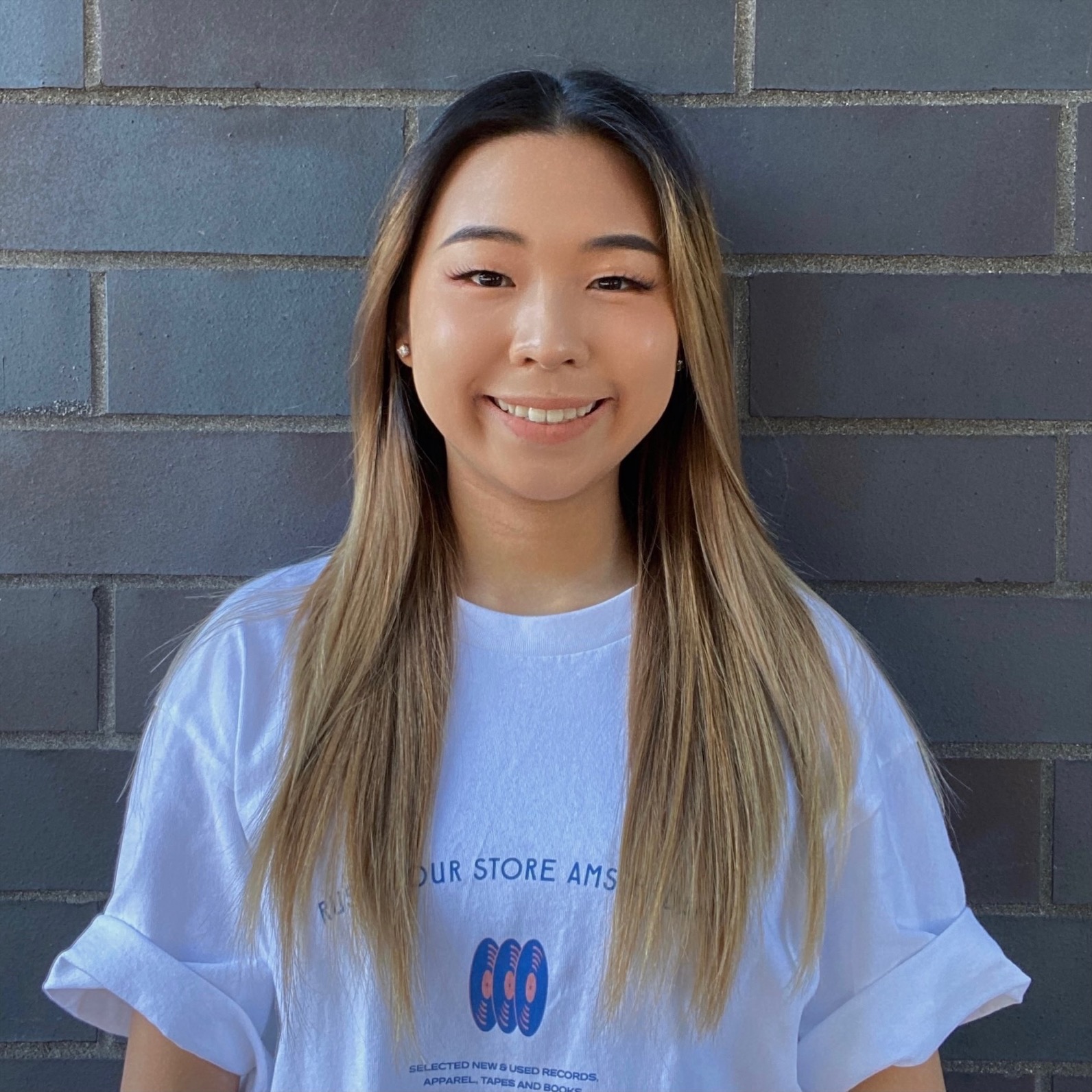 Undergraduate Lab Assistants – Washington Nanofabrication Facility