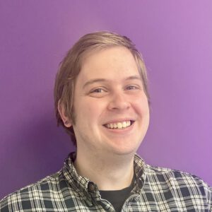 Staff – Washington Nanofabrication Facility